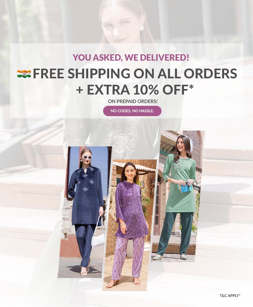Melini India