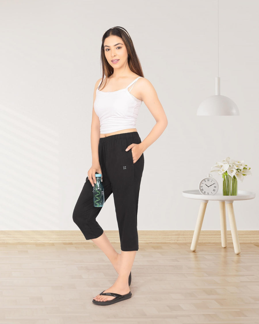 Capri – Melini India