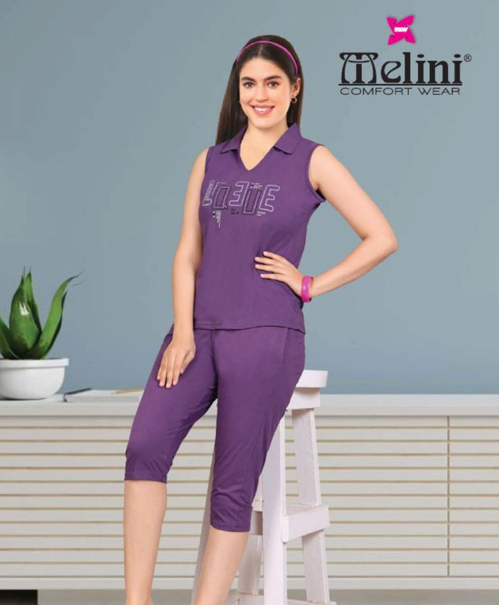 Melini India
