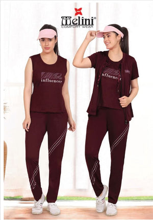 Melini India