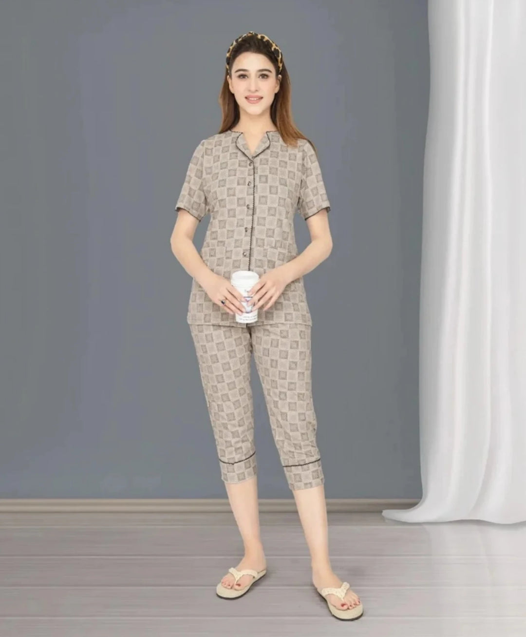 Melini India